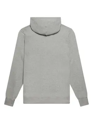 Vilebrequin Cotton Hoodie - Grey