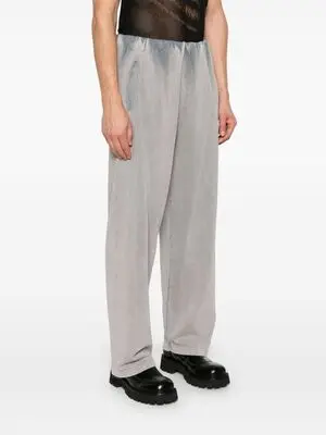 DIESEL P-markle Sweatpants