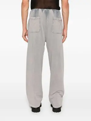 DIESEL P-markle Sweatpants