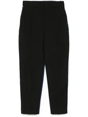 Marni Virgin Wool Trousers
