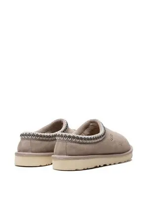UGG Tasman Putty Slippers
