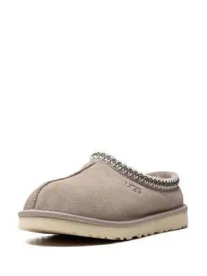 UGG Tasman Putty Slippers