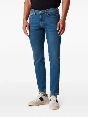 Paul Smith Slim-fit Jeans - Blue