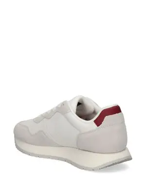 Tommy Hilfiger Runner Sneakers
