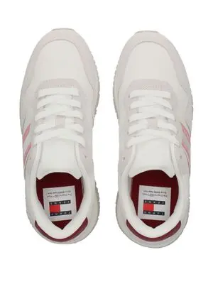 Tommy Hilfiger Runner Sneakers