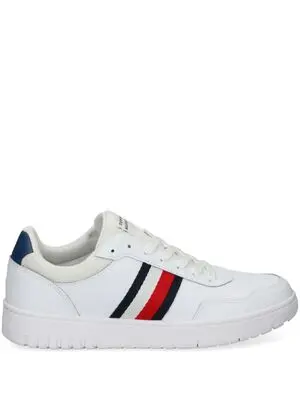 Tommy Hilfiger Basket Core Sneakers