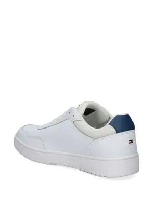 Tommy Hilfiger Basket Core Sneakers