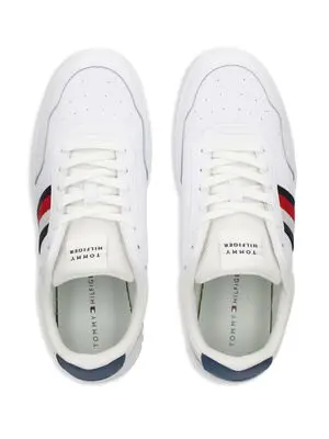 Tommy Hilfiger Basket Core Sneakers