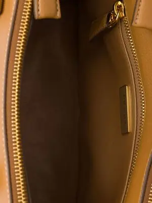 Prada Galleria Tote Bag