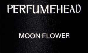 PERFUMEHEAD Moon Flower Extrait De Parfum