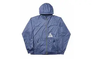 PALACE Lighter Jacket