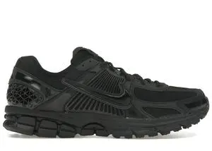 Nike Zoom Vomero Dover Street Market 20th Anniversary - Black