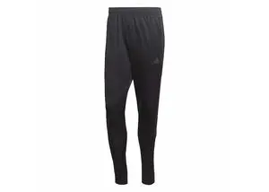 Adidas Tiro 23 League Pants - Black