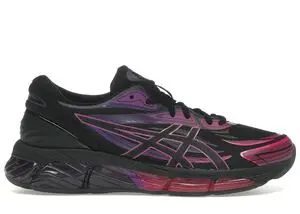Asics Gelquantum 360 Viii Sneakers