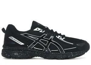 Asics Gel Venture - Black
