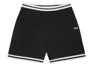 Corteiz Bottoms For Men