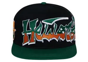 Men's Snapback Hats
