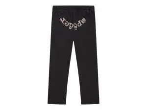 SP5DER Vvs Sweatpant