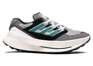 Adidas Equipment Agravic Sneakers