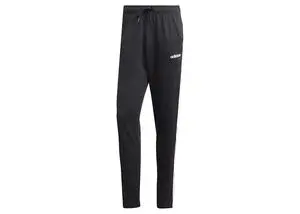 Adidas Essentials 3stripes Pants