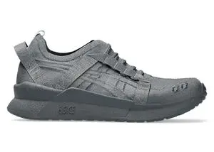 Asics Gel-lyte Iii Cm 1.95 X Cfclin Sneakers - Dark Shadow
