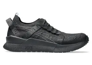 Asics Gel-lyte Iii Cm 1.95 X Cfclin Sneakers - Black