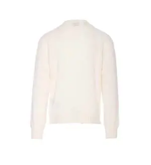 TOM FORD Knitwear Sweater - White