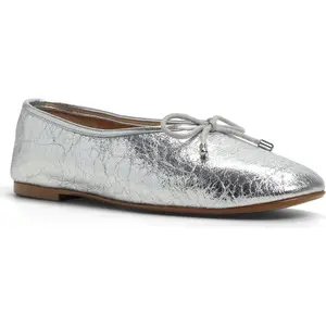 Aldo Cushioned Flats For Women