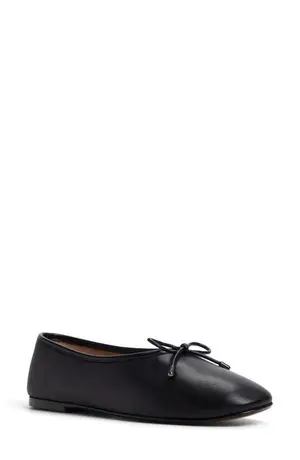 Aldo Joselie Ballerina Flat