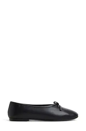 Aldo Joselie Ballerina Flat