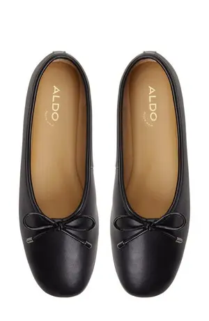 Aldo Joselie Ballerina Flat