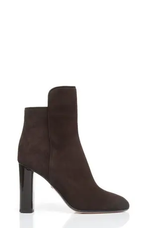 Andrea Gomez Casual Shoes For Women