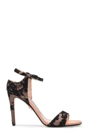 ANDREA GOMEZ Farrah Sandal