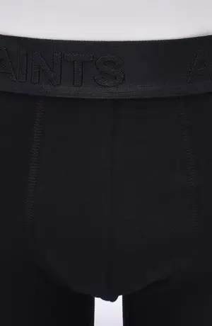 ALLSAINTS Assorted 3-pack 5-inch Contour Pouch Boxer Briefs