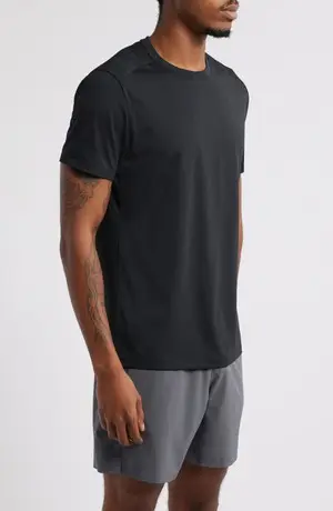 Ten Thousand Tactical Performance T-shirt