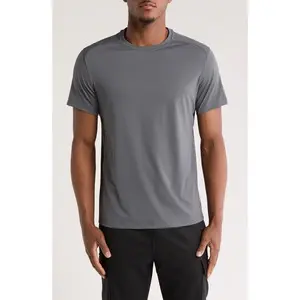 TEN THOUSAND Tactical Performance T-shirt