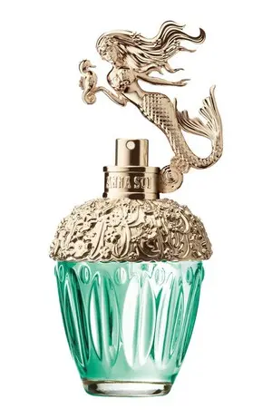 Anna Sui Fantasia Mermaid - 75ml