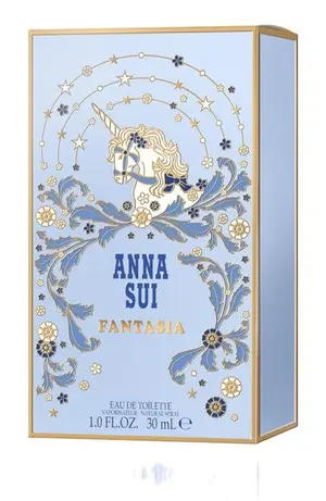 Anna Sui Fantasia - 30ml
