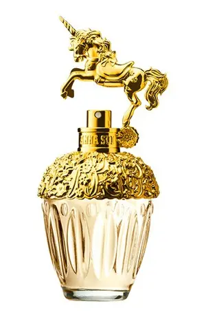 Anna Sui Fantasia - 50ml