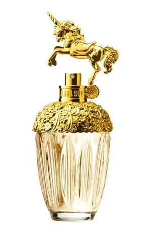 Anna Sui Fantasia 75ml
