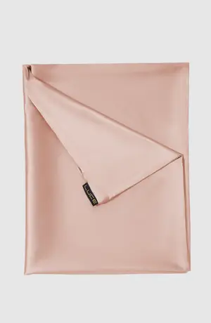 LUCE De-puff & Define Collection - Pink