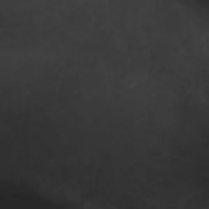 Saint Laurent Loulou Shoulder Bag - Black