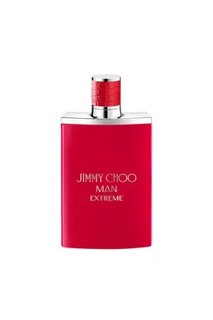 JIMMY CHOO Extreme Edp - Red