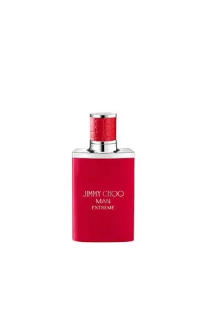 JIMMY CHOO Extreme Edp - Red