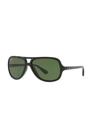 Ray-ban Pilot Sunglasses