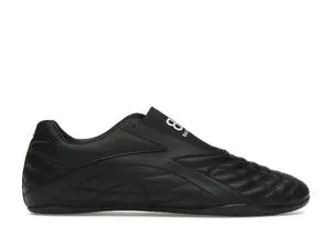 Balenciaga Zen Sneakers - Black