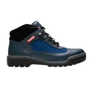 Timberland Supreme X Field Boots - Blue