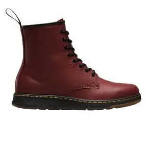 Dr. Martens 1460 Newton Leather Lite Boot