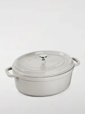 STAUB Kitchen Accessories Lifestyle - White