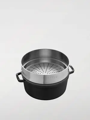 STAUB Kitchen Accessories Lifestyle